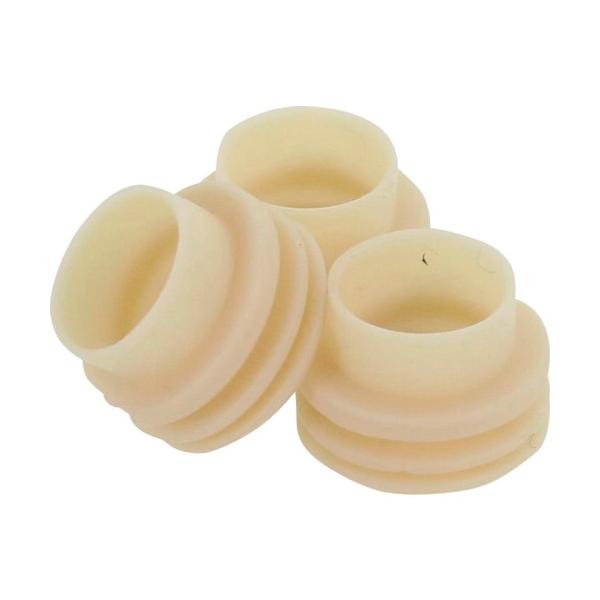 ■仕様 BUCHIロータリーエバポレーター用パーツ    【重量】 10G 【入数】 1個 【原産国】 CH F345038225