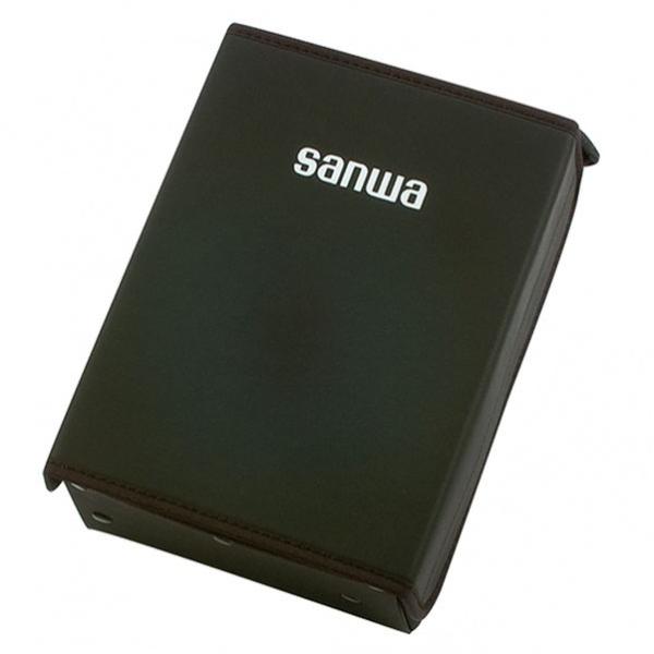 ●PC773/CD770/CD771他用携帯ケースです。●ハードタイプです。●機器メンテナンス。●研究開発。●ビル設備メンテナンス。●分電盤などの測定。●本体寸法:190×140×70mm●ハードケース  ●本体寸法:190×140×70m...