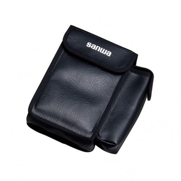 ●MΩテスタ向け携帯用ケースです。●設備機器メンテナンス。●分電盤などの電流測定。●竣工調査用。●携帯用ケースDG34a/DG35a/DG36a  ●携帯用ケースDG34a/DG35a/DG36a  【入数】 1袋 【原産国】 日本 CDG3A