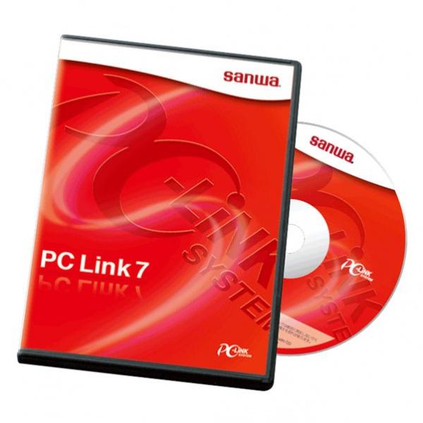 ●Pcへデータ取り込み用ソフトウエアです。●取込間隔・スケジュールなどのイベント設定。●適合機種:PC7シリーズ・PC20・PC20TK●適合機種:PC7シリーズ・PC20・PC20TK●動作OS:WINDWS XP/WINDOWS7(32...