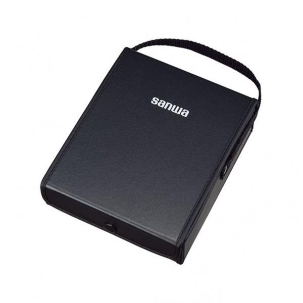 ●アナログテスタ「SH-88TR」「YX-361TR」用ケースです。●機器メンテナンス。●研究開発。●ビル設備メンテナンス。●分電盤などの測定。●SH-88TR/YX-361TR用ケース  ●SH-88TR/YX-361TR用ケース 計測機...