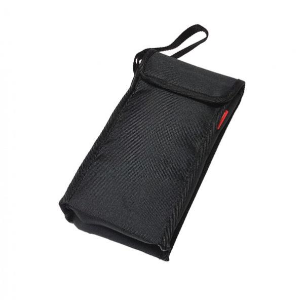 ■特長 DCM660R/DCM600DR/DLC460F/DLC470BT用の携帯ケースです。 ■用途 設備機器メンテナンス用。 動力装置の起動電流測定用。 自動車バッテリーのメンテナンス用。 ■仕様 対応:DCM660R、DCM600DR...