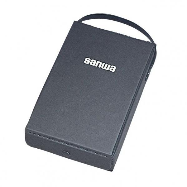 【仕様】  ●適応機種:CD5001、CD5002、CD5004   【入数】 1個