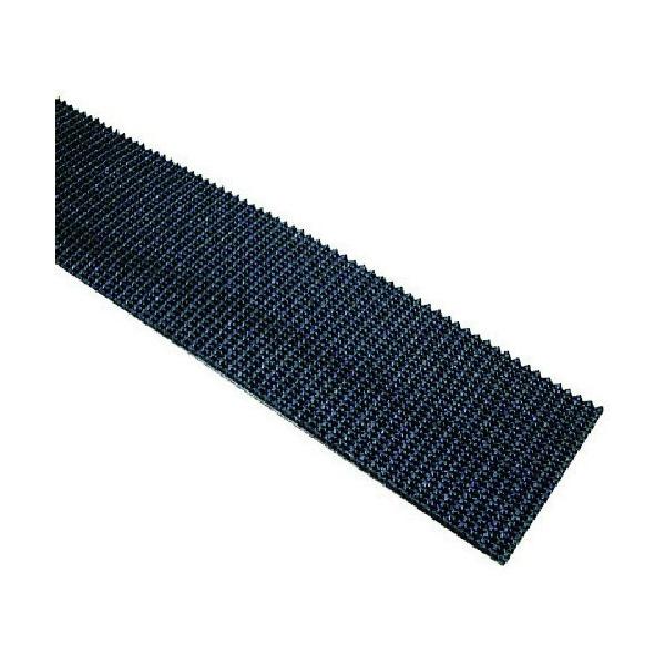 商品画像はイメージ画像です。実際とは異なる場合がございます。 ■特徴 マグネットラバー付ですので装着が簡単です。 搬送物を傷めません。  ■用途 フォークリフト用  ■仕様 柔かく滑りにくいです。 ●横(mm):1000 ●厚さ(mm):8...