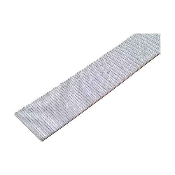 ■特徴 搬送物を汚しにくいです。  ■用途 フォークリフトのフォークに装着し、搬送物の保護や滑り止めに。  ■仕様 白色ラフトップタイプ   【入数】 2枚 FCLWH