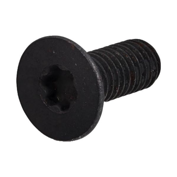 ■特徴 部品  ■仕様 六角スクリュー  ●六角スクリュー   【入数】 1 【原産国】 日本 3213010205