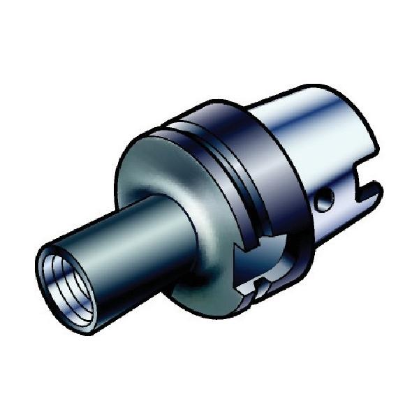 商品画像はイメージ画像です。実際とは異なる場合がございます。 ■仕様 コロミルEHソリッドホルダ  ●コロミルEHソリッドホルダ   【入数】 1 392410EH6320091