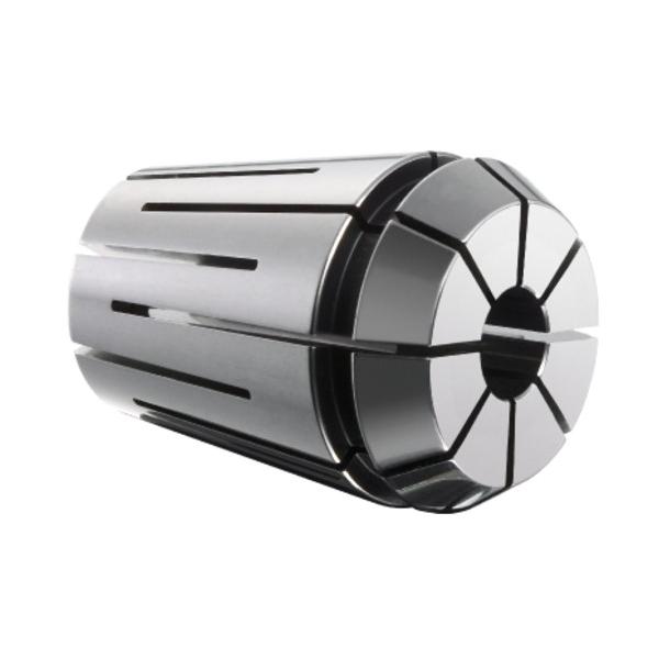 ■特徴 部品 コレット  ■仕様 ERシールドコレット  ●ERシールドコレット   【入数】 1 393151603