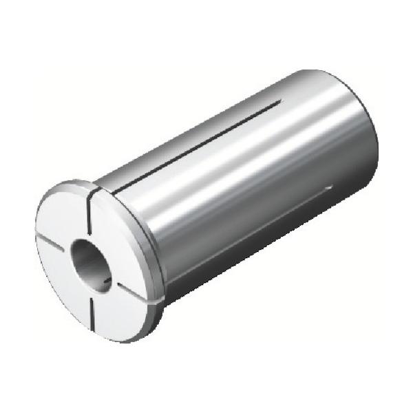 ■特徴 部品 コレット  ■仕様 コレット  ●コレット   【入数】 1 393CGS2015750