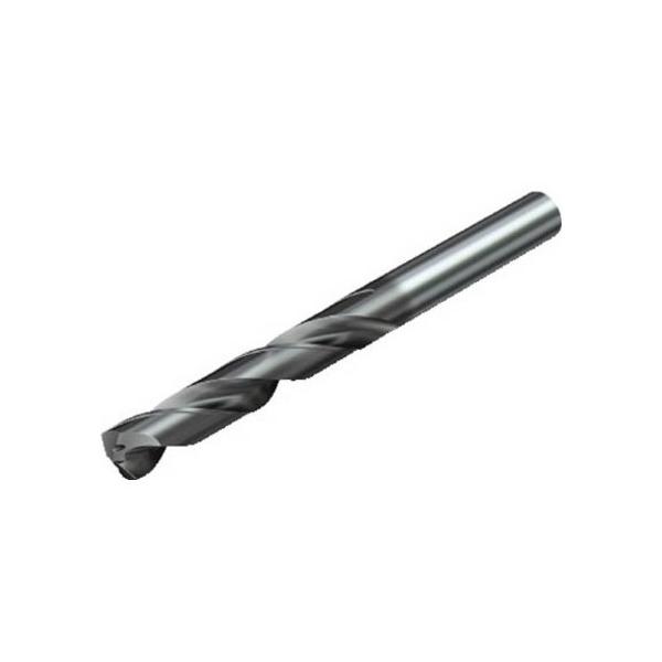 ●高い汎用性の超硬ソリッドドリル。●あらゆる被削材の穴あけ加工に対応し、ドリル在庫を削減。●短納期でドリルのカスタマイズが可能。●高い汎用性の超硬ソリッドドリル。●あらゆる被削材の穴あけ加工に対応し、ドリル在庫を削減。●短納期でドリルのカス...