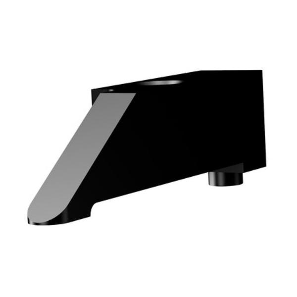 ■特徴 部品。 クランプ。  ■仕様 クランプ  ●クランプ   【入数】 1 【原産国】 日本 541211001