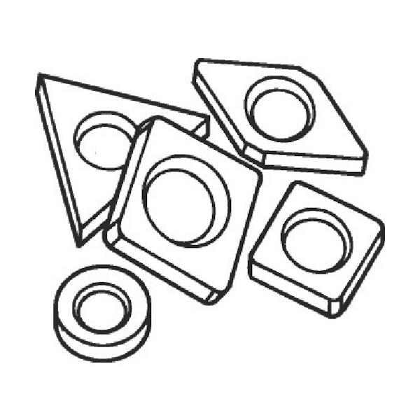 商品画像はイメージ画像です。実際とは異なる場合がございます。 ■特徴 部品：スクリューです。  ■仕様 シムスクリュー  ●シムスクリュー   【入数】 1 【原産国】 スウェーデン 551209002