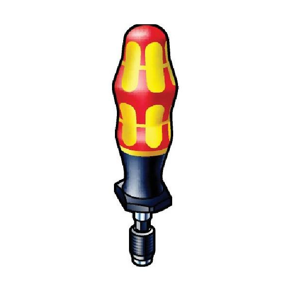 商品画像はイメージ画像です。実際とは異なる場合がございます。 ■特徴 トルクレンチ。  ■用途 チップスクリュー締付け用。  ■仕様 レンチトルクスプラス  ●レンチトルクスプラス   【入数】 1 568010501