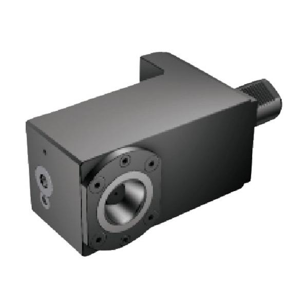 商品画像はイメージ画像です。実際とは異なる場合がございます。 ■仕様 キャプトクランピングユニット  ●キャプトクランピングユニット   【入数】 1 C4TRIMZ40X