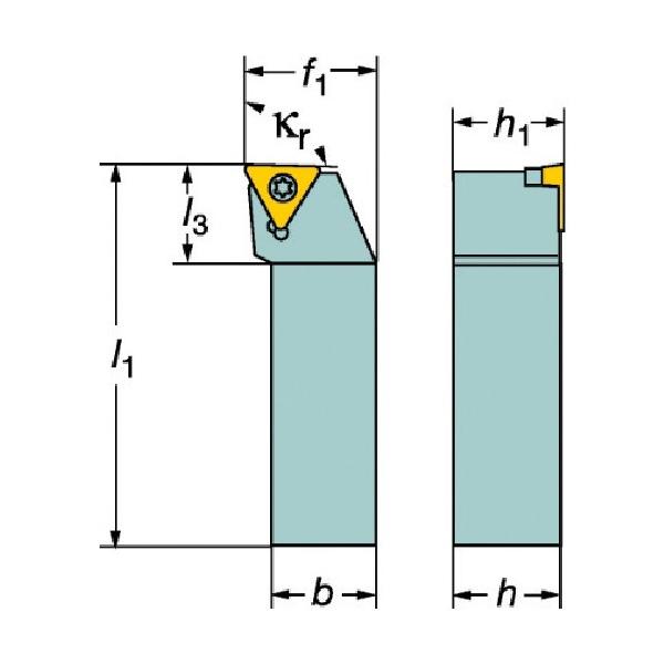 商品画像はイメージ画像です。実際とは異なる場合がございます。 ■仕様 ホルダー  ●ホルダー   【入数】 1 【原産国】 日本 STFCR1212F11