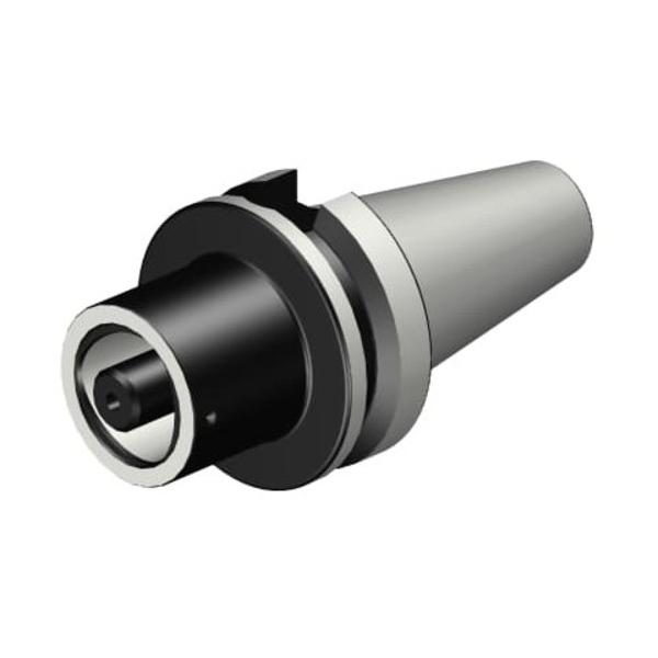 ■仕様 CZCMS：40 CZCWS：C4 DSGN：2 DCONWS：40 LF：60 LB1：33 BD2：63 CNSC：7 CXSC：1 CPBar：80   【入数】 1点 C4390B5540060