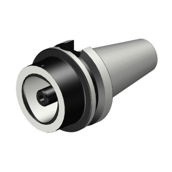 ■仕様 ベーシックホルダアダプタ   【入数】 1点 C839060550070