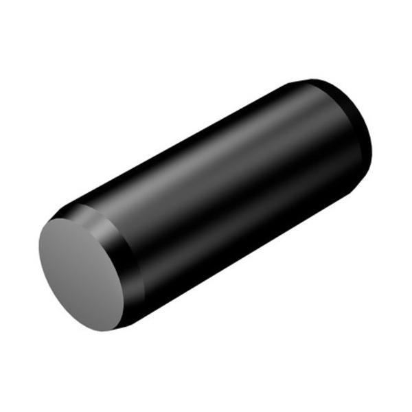 ■仕様 ピン   【入数】 1点 3111020354