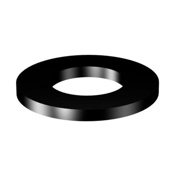 ■仕様 ワッシャー   【入数】 1点 3411010084