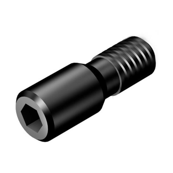 ■仕様 スクリュー   【入数】 1点 470880