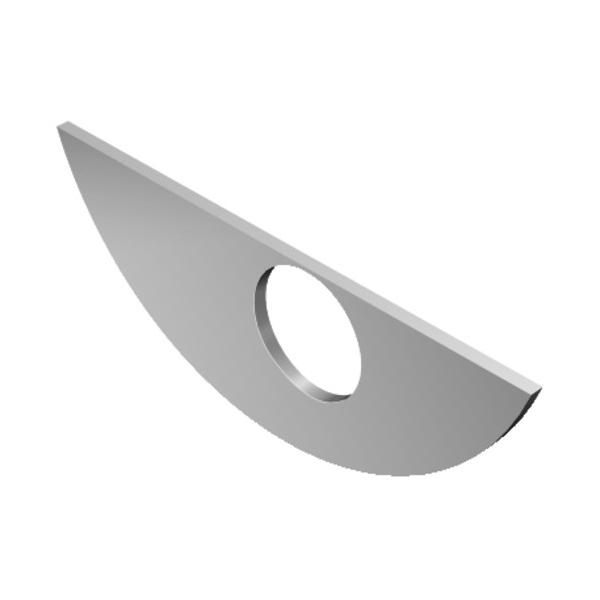 ■仕様 デュオボア用シム   【入数】 1点 554912508