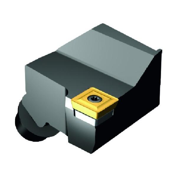 商品画像はイメージ画像です。実際とは異なる場合がございます。 ■仕様 コロボア820XL　ボーリングカートリッジ   【入数】 1点 S12R820XLR40SSYP12