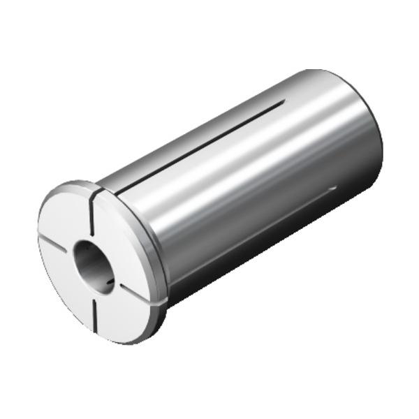 ■仕様 コレット   【入数】 1点 393CGS201252