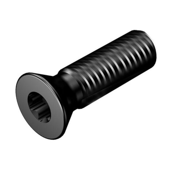 ■特徴 部品です。 ■仕様 チップスクリュー    【入数】 1点 【原産国】 SE 551302104(810)