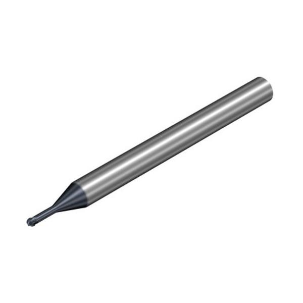 【原産国】 IT 2L4440200RA0600R2AH