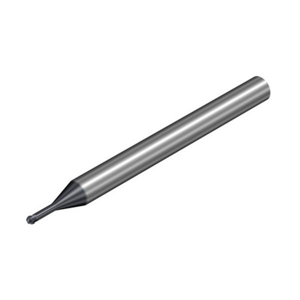 【原産国】 IT 2L4440200TA0600T2CH