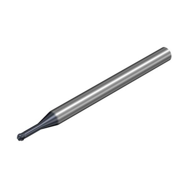 【原産国】 IT 2L4450300RA0600R2AH