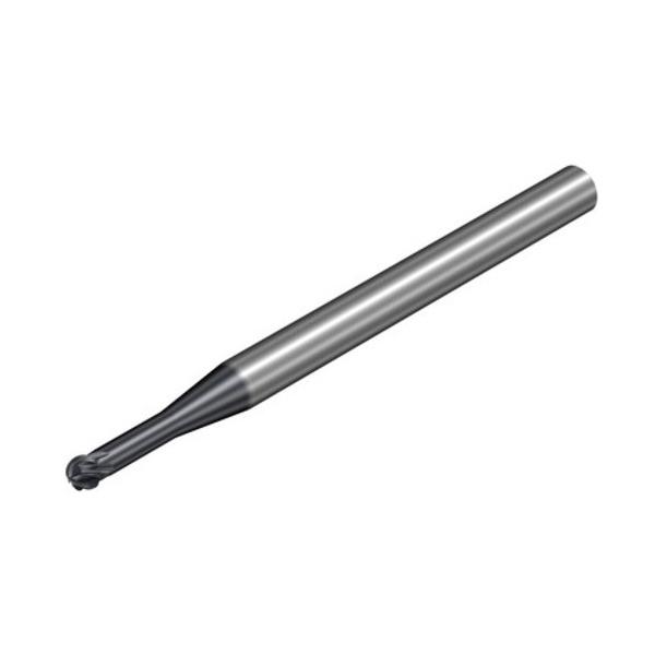 【原産国】 IT 2L4460476TA0635T2CH