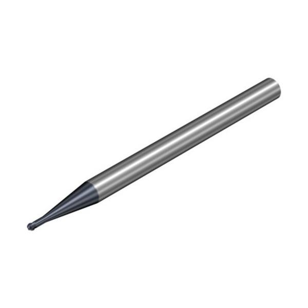 【原産国】 IT 2L4640200RA0600R2AH