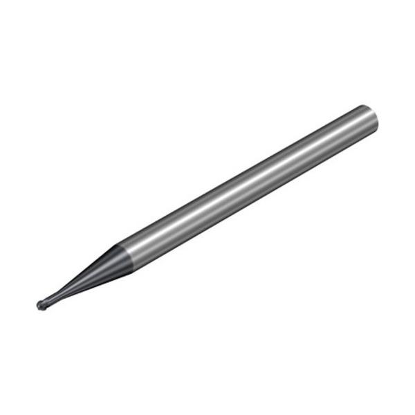 【原産国】 IT 2L4640200TA0600T2CH