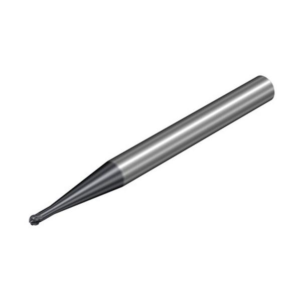 【原産国】 IT 2L4650300TA0800T2CH