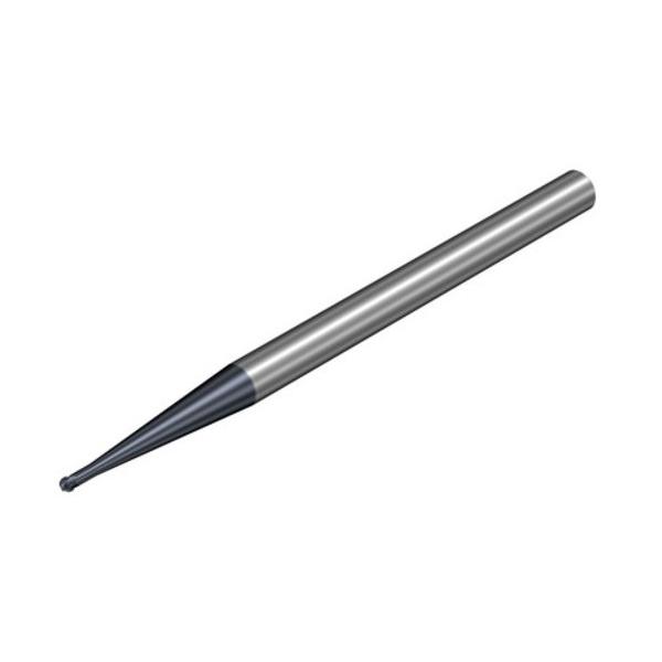 【原産国】 IT 2L4840200RI0600R2AH