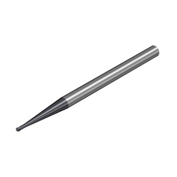 【原産国】 IT 2L4840200TI0600T2CH