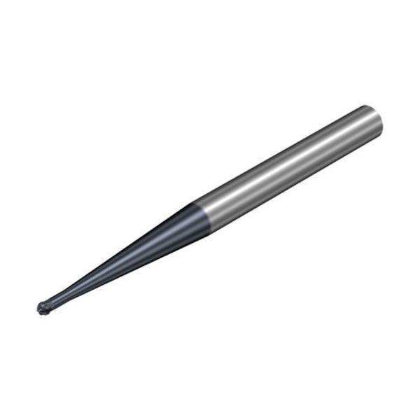 【原産国】 IT 2L4850318RI0794R2AH