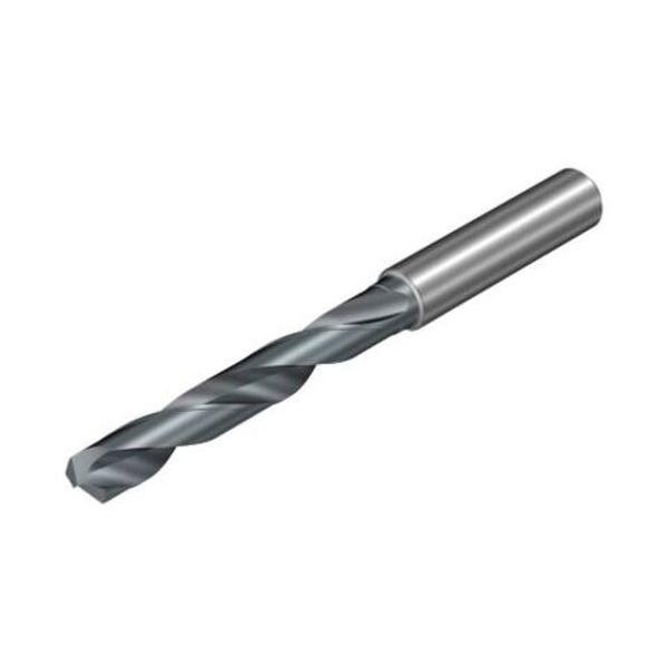 ■特徴 さまざまな被削材のアプリケーションにおいて穴あけ加工を容易にする、汎用性の高い万能工具です。 ■仕様 外部給油式    【原産国】 中国製 46210714021A0XMX2BM