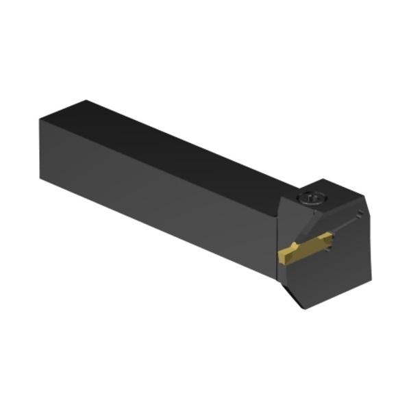 【重量】 1KG 【原産国】 SE C2ARS25LGH18B220DB