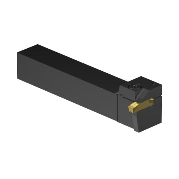 【重量】 1KG 【原産国】 SE C2ARS25LGK08BDC