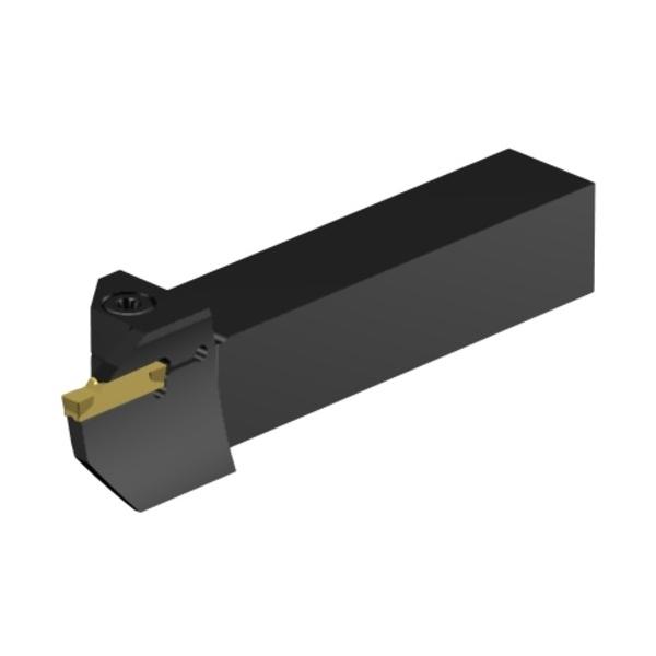 【重量】 1KG 【原産国】 SE C2ARS25RFJ18B060DB