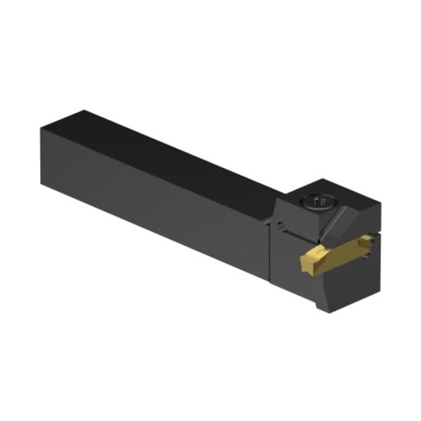 【原産国】 SE C2ARSA12LGK08BDC