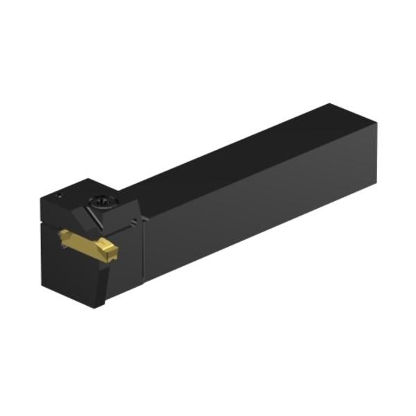 【重量】 1KG 【原産国】 SE C2ARSA16RGK08BDC