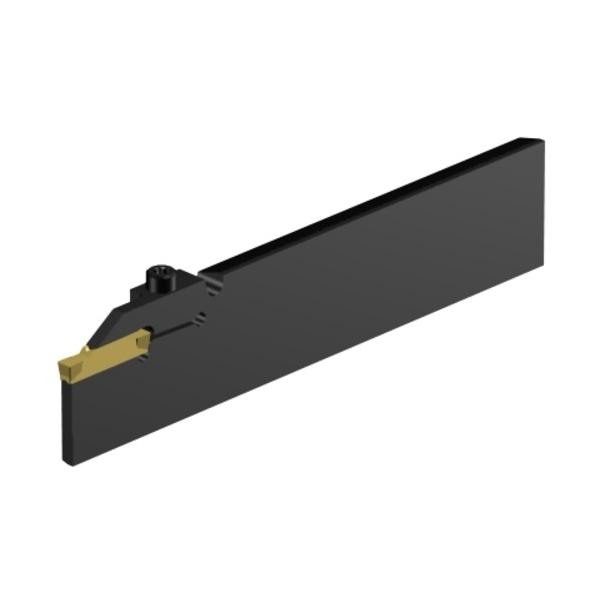 【原産国】 SE C2RBL25RH25DF1