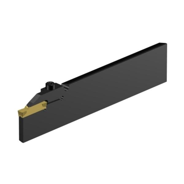 【原産国】 SE C2RBL25RJ25DF1