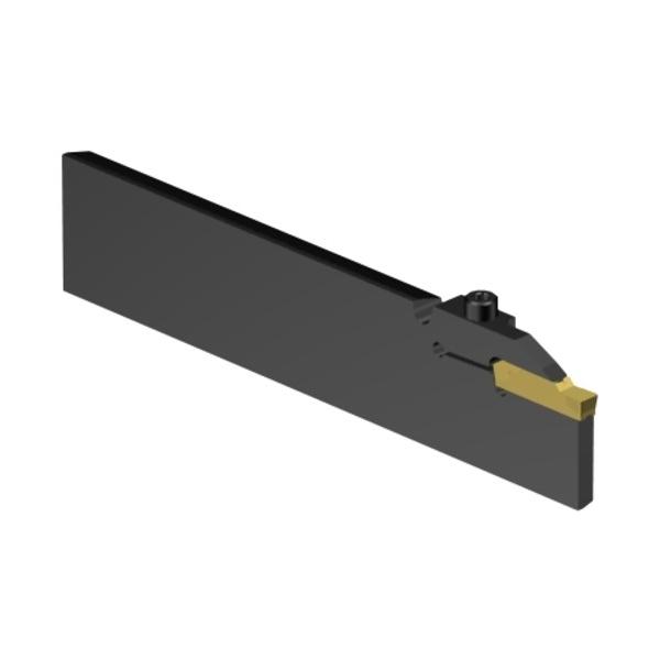 【原産国】 SE C2RBR25LJ25DF1