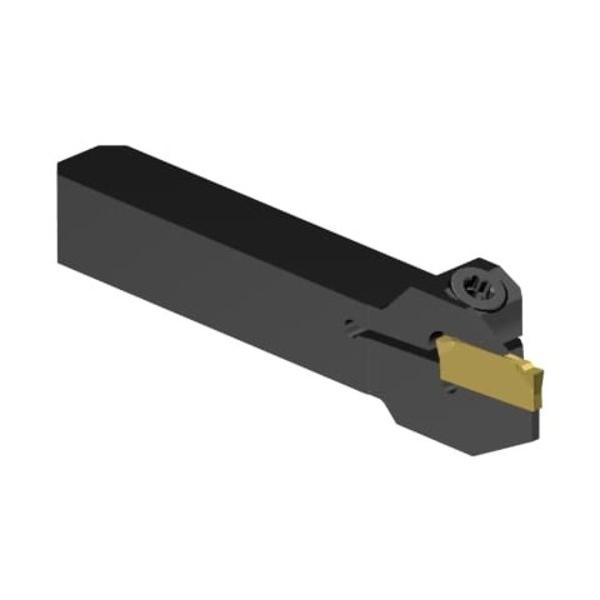 【原産国】 SE C2RQS10LD10DS