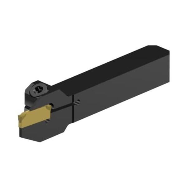 【原産国】 SE C2RQS10RD10DS