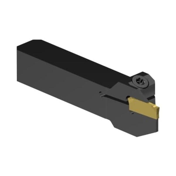 【原産国】 SE C2RQS12LD11DS